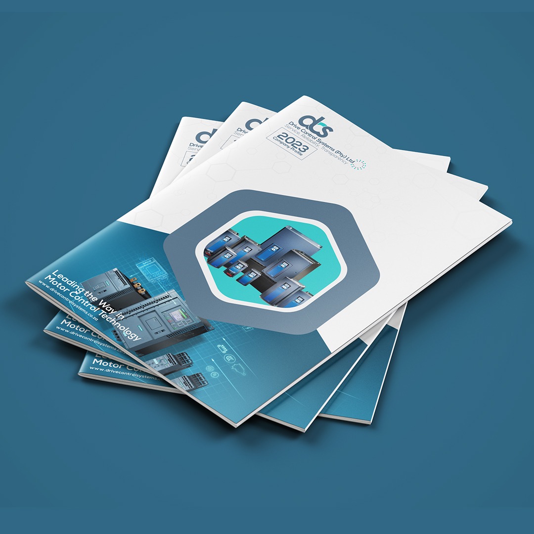 8 Steps: How to Create a Company Profile that Wins Clients